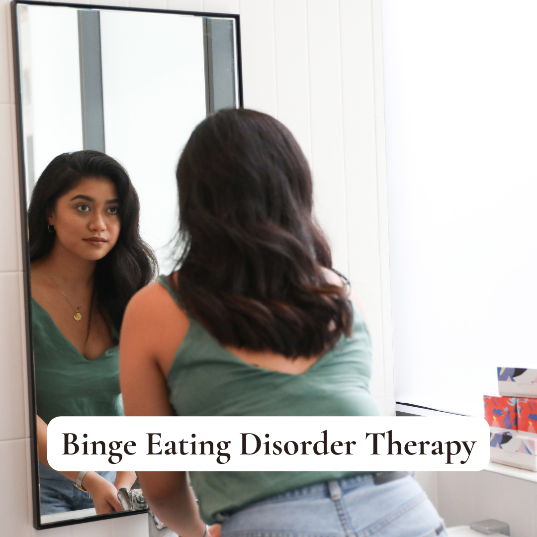 Online Eating Disorder & Intuitive Eating Support in California ...