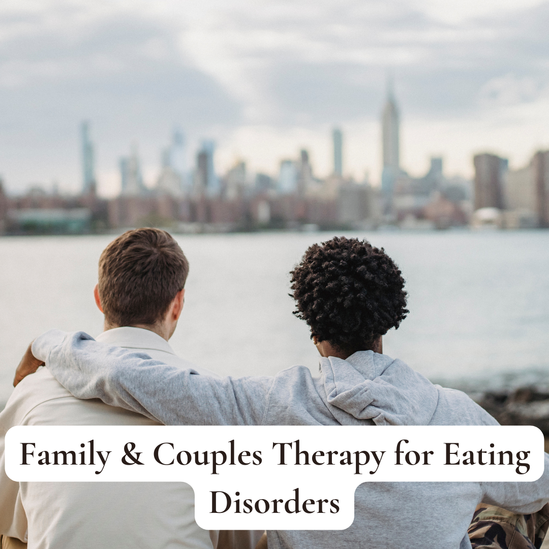 Online Eating Disorder & Intuitive Eating Support in California ...