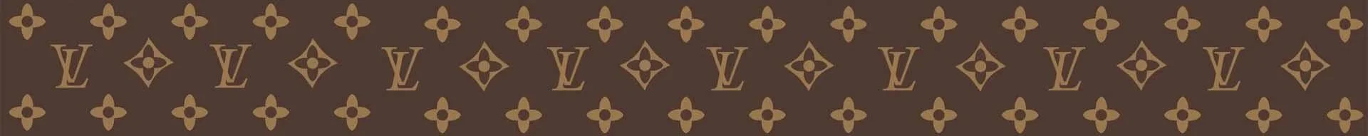 Louis Vuitton Trunks