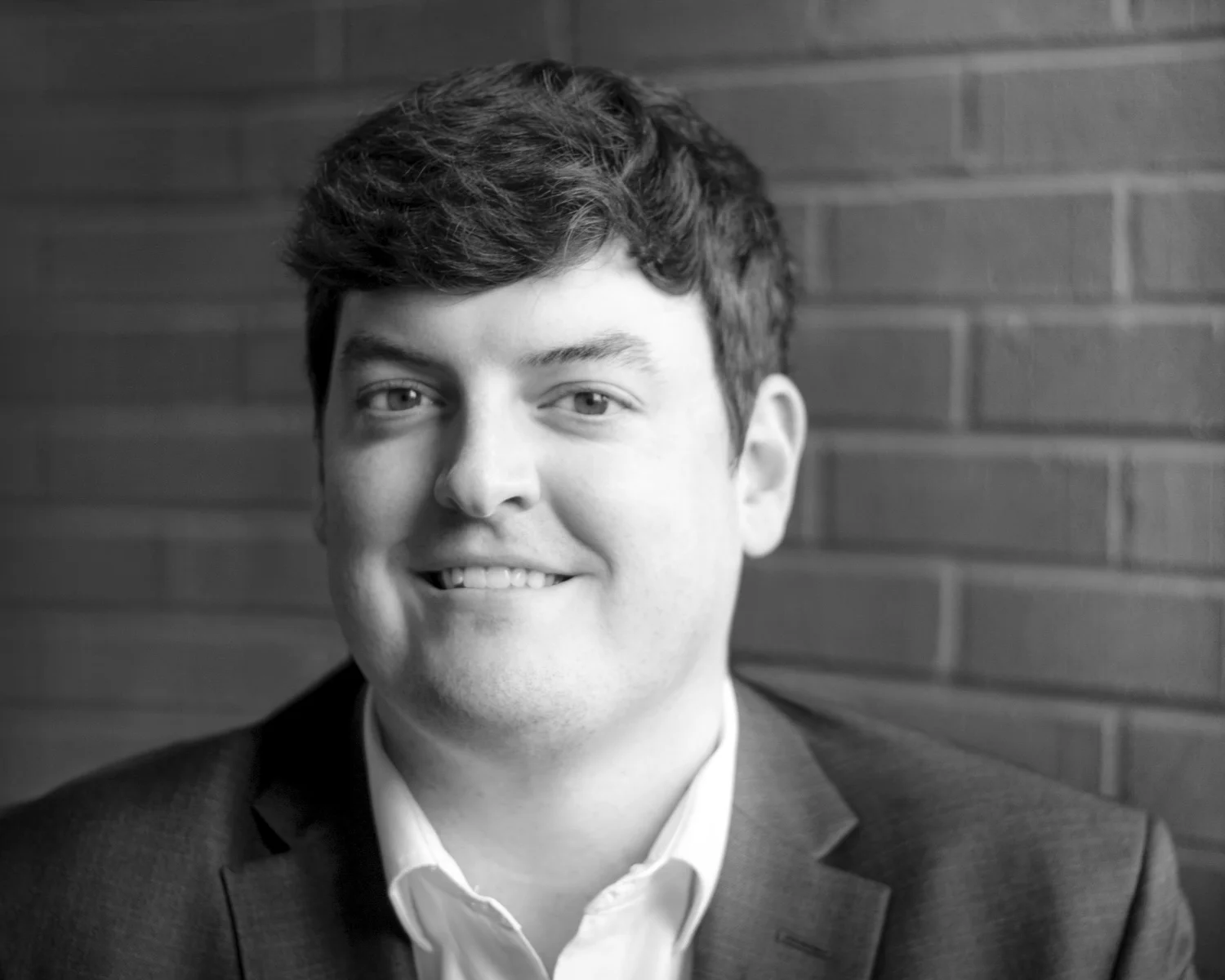 About — Cowley-Law