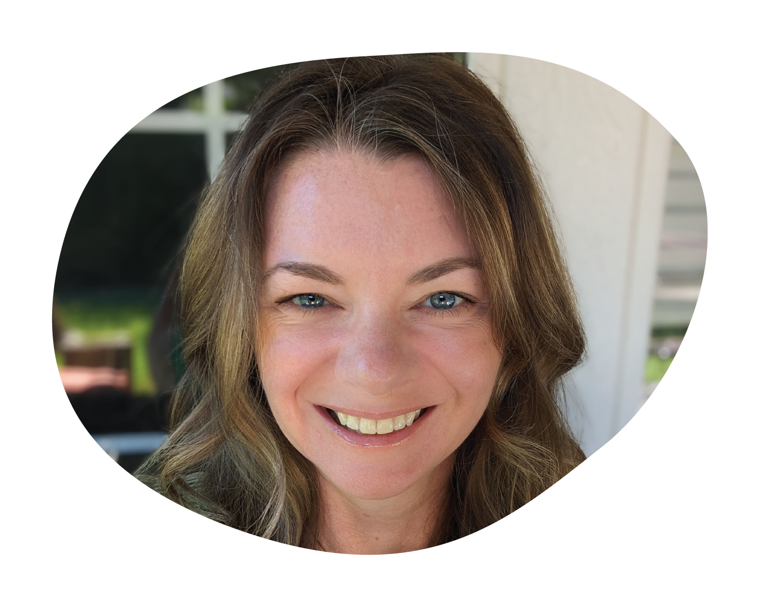 Hey Girl Friday™ | Virtual Assistants for Small Businesses