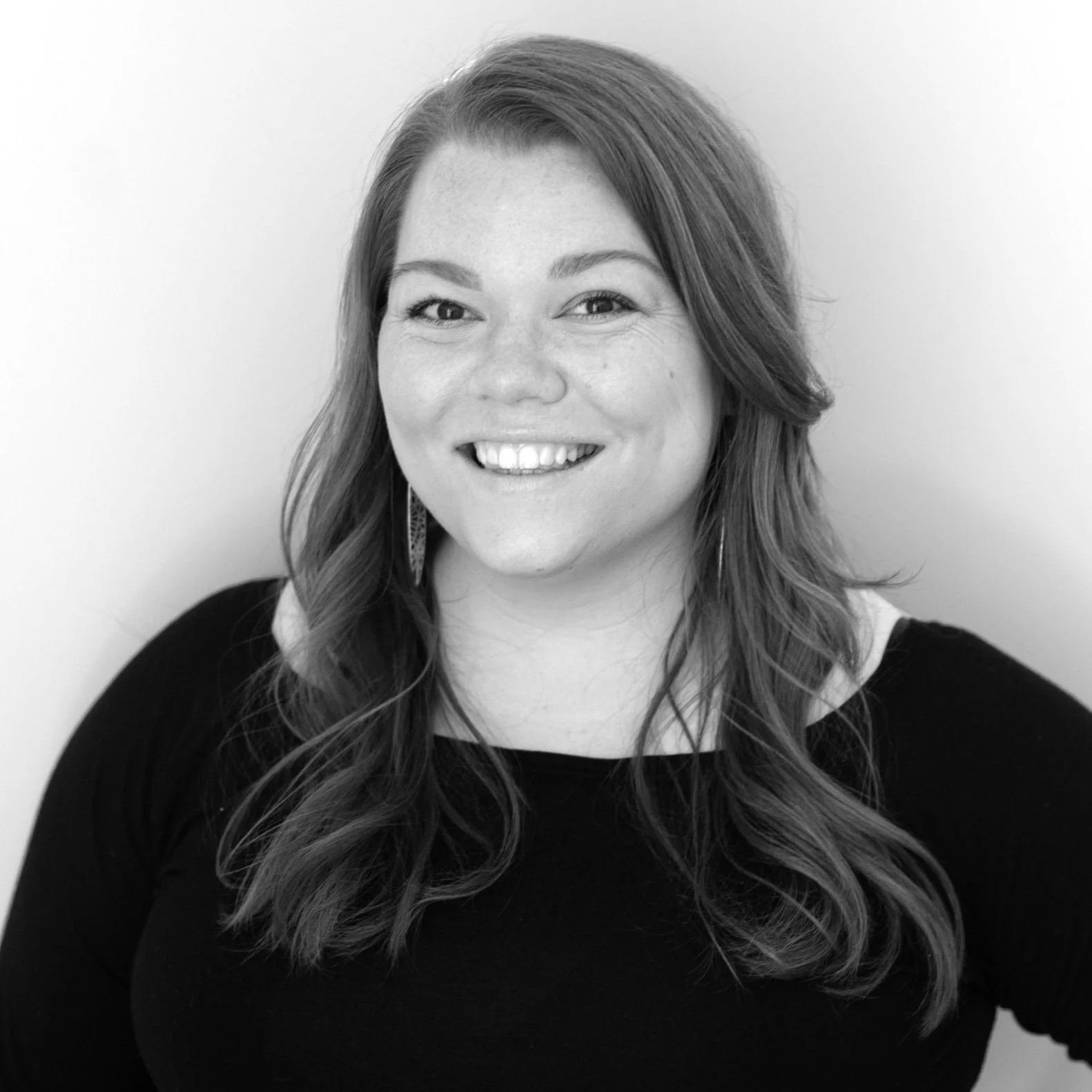 Our Advocates | Hey Girl Friday Virtual Assistants