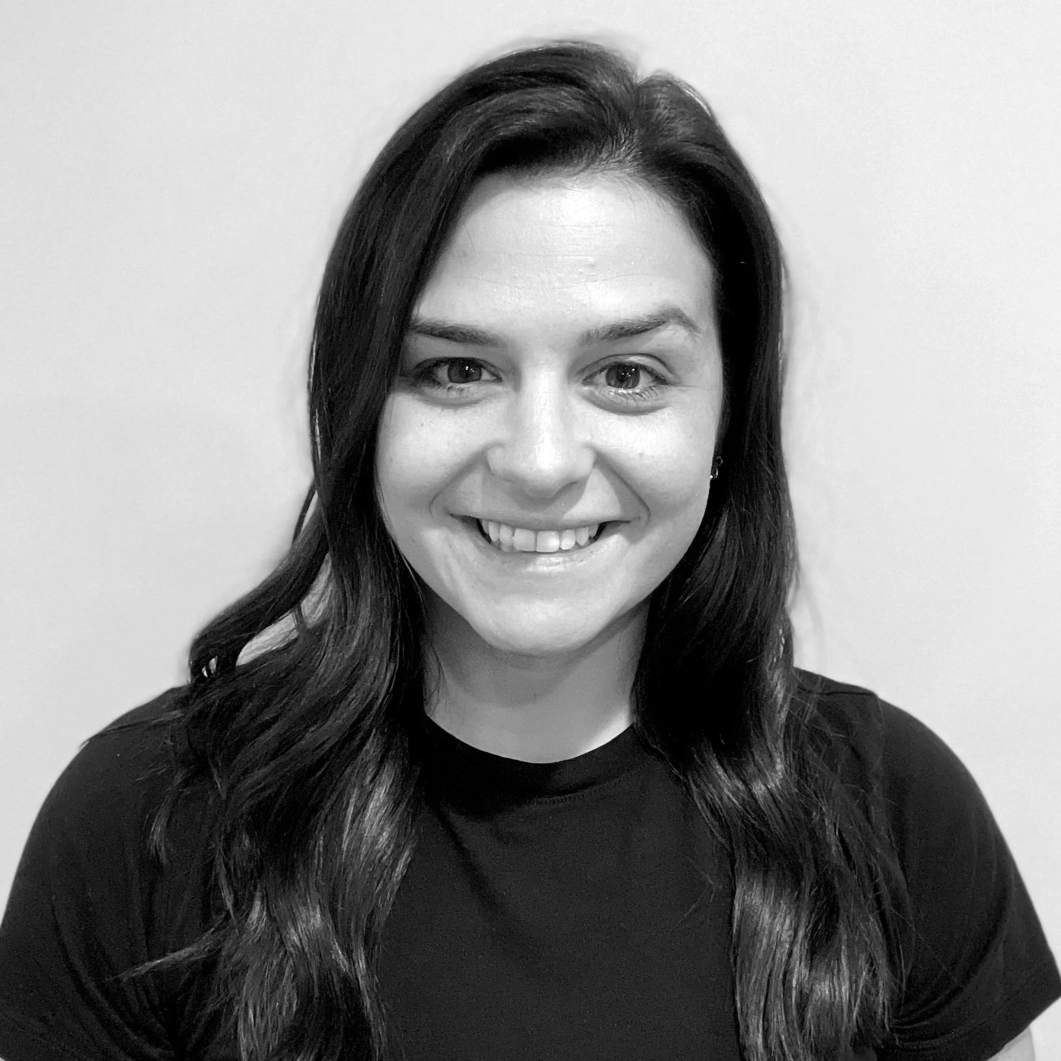 Our Advocates | Hey Girl Friday Virtual Assistants