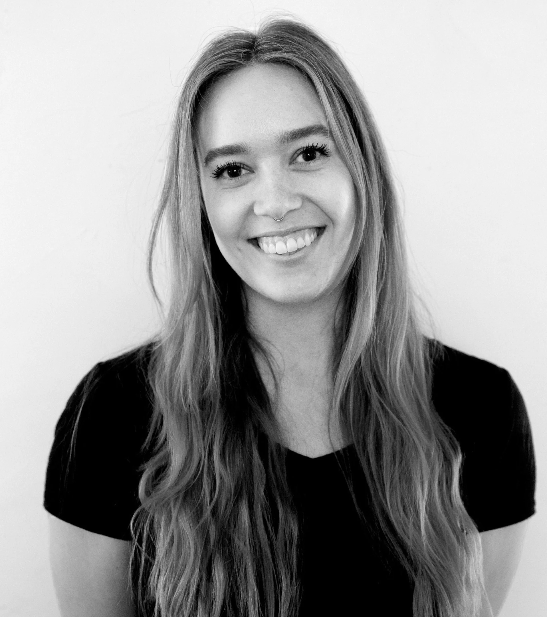 Our Advocates | Hey Girl Friday Virtual Assistants