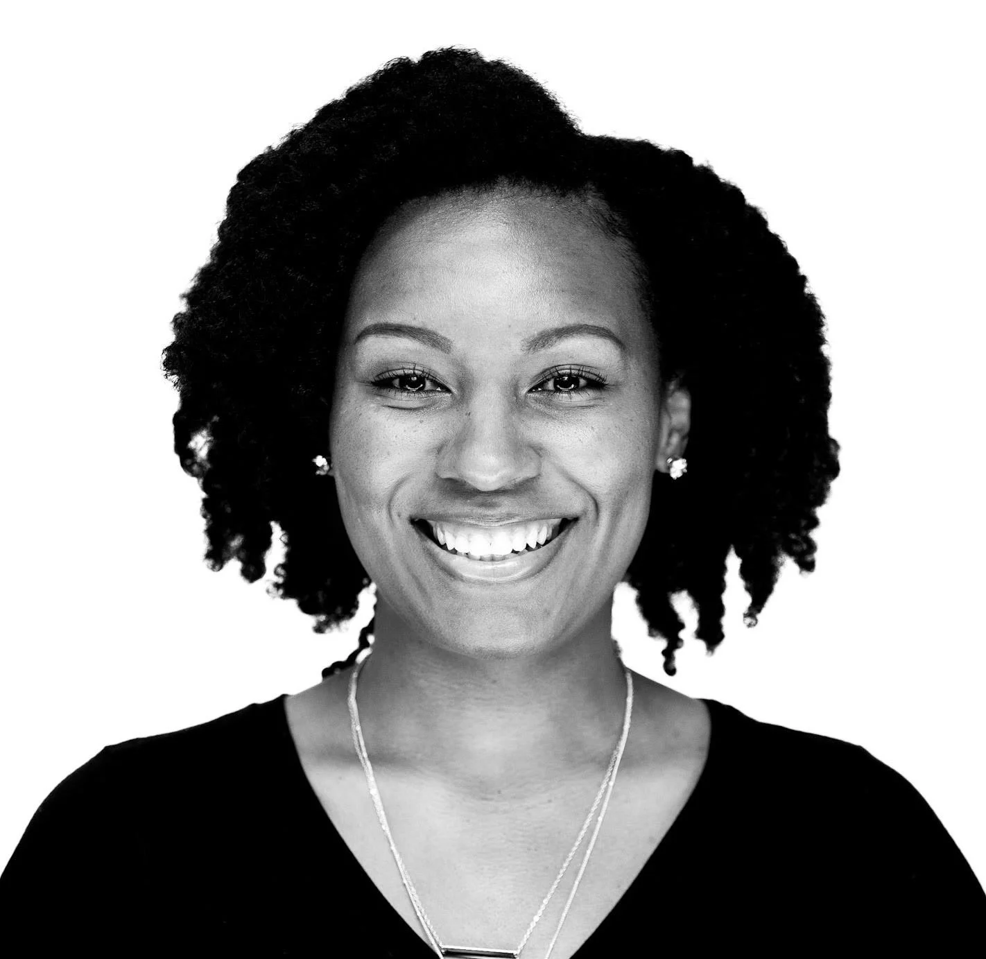 Joslyn Dennis — Hey Girl Friday