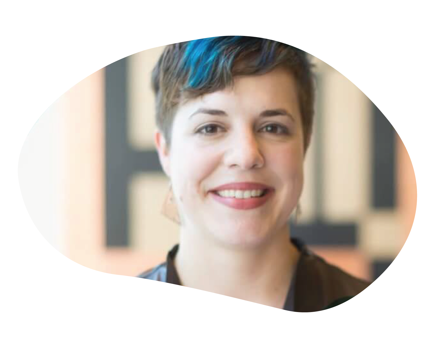 Hey Girl Friday™ | Virtual Assistants for Small Businesses