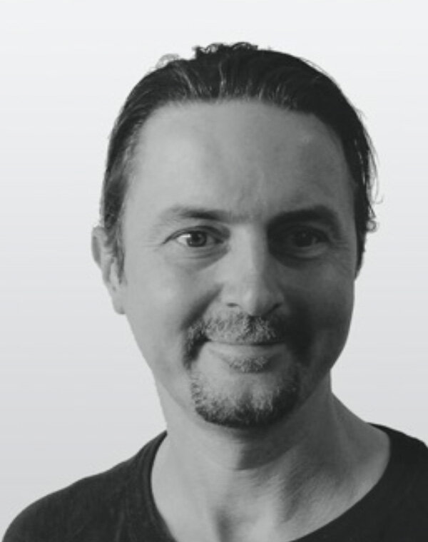 About — Lofthouse Residences