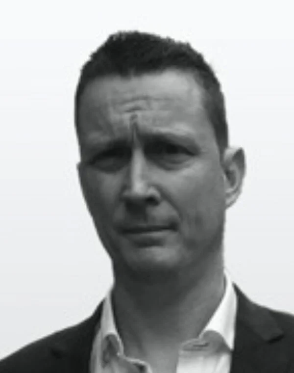 About — Lofthouse Residences