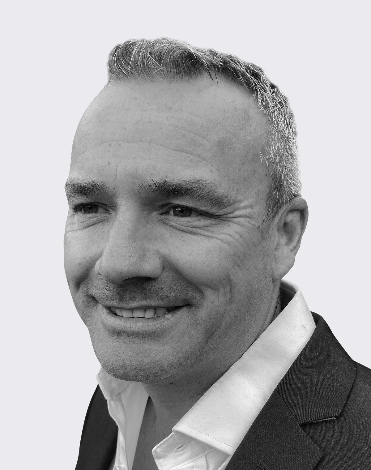 About — Lofthouse Residences