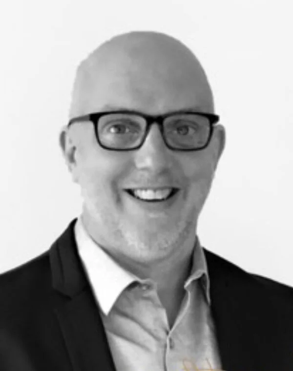 About — Lofthouse Residences