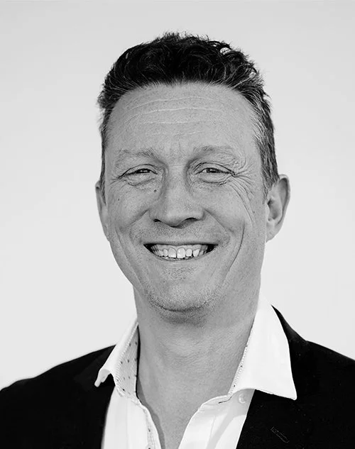 About | Lofthouse Residences | Luxury Homes | Surrey, Hampshire, Berkshire