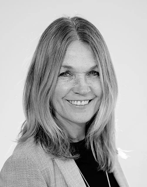 About | Lofthouse Residences | Luxury Homes | Surrey, Hampshire, Berkshire