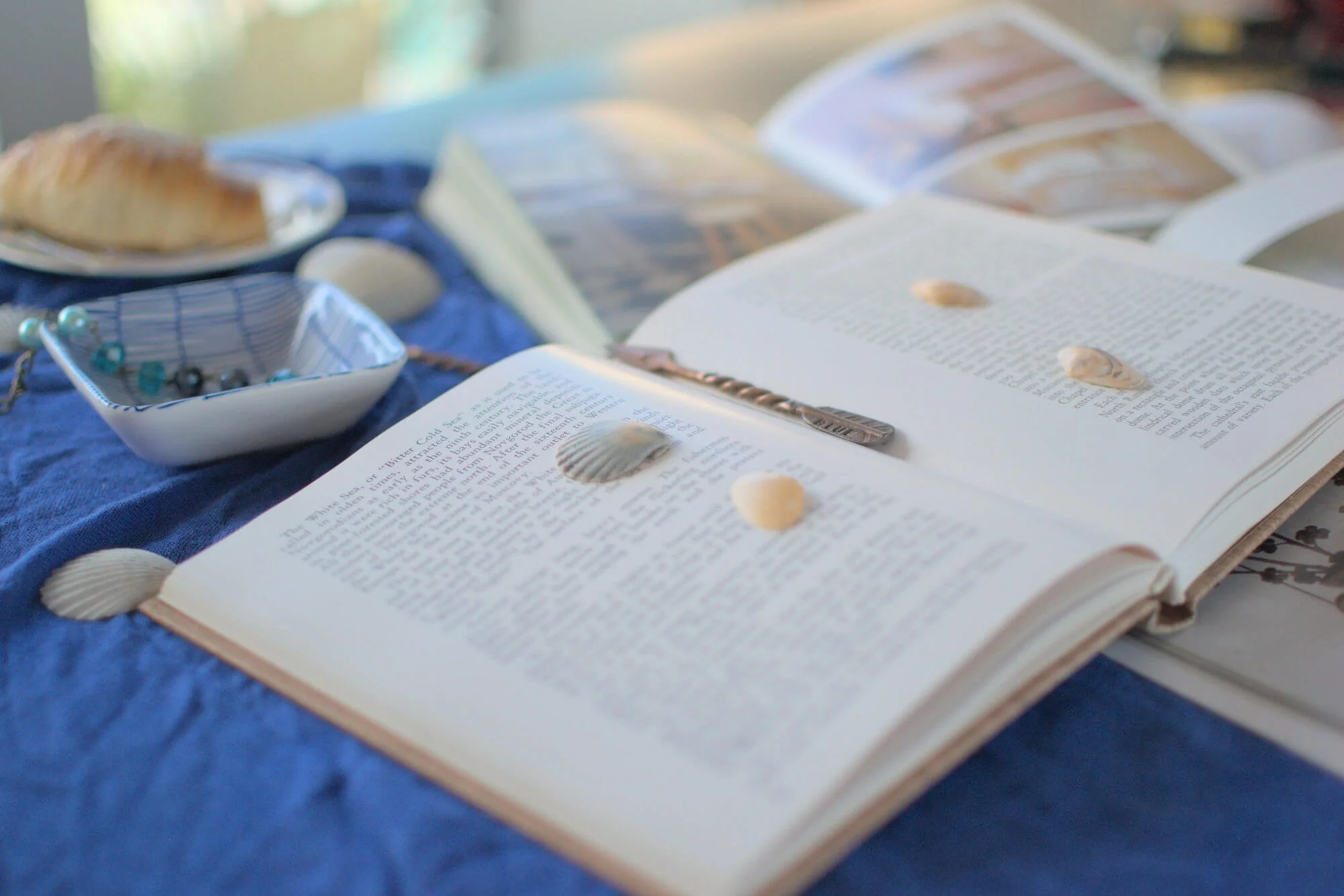 7 Prop Ideas For Your Brand Photo Shoot (Part 1) - The Stationery ...