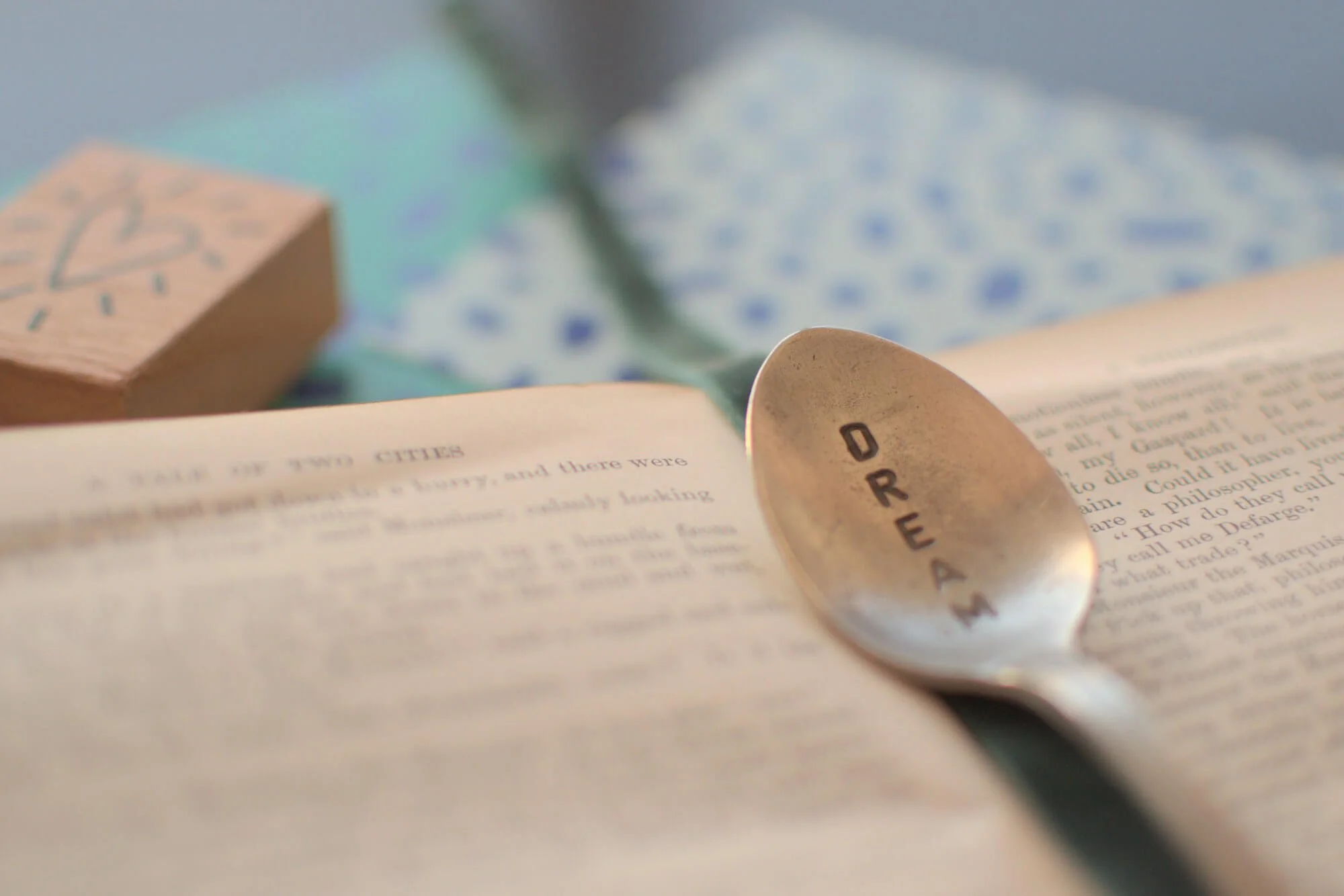 7 Prop Ideas For Your Brand Photo Shoot (Part 4) - The Kitchen Edition ...