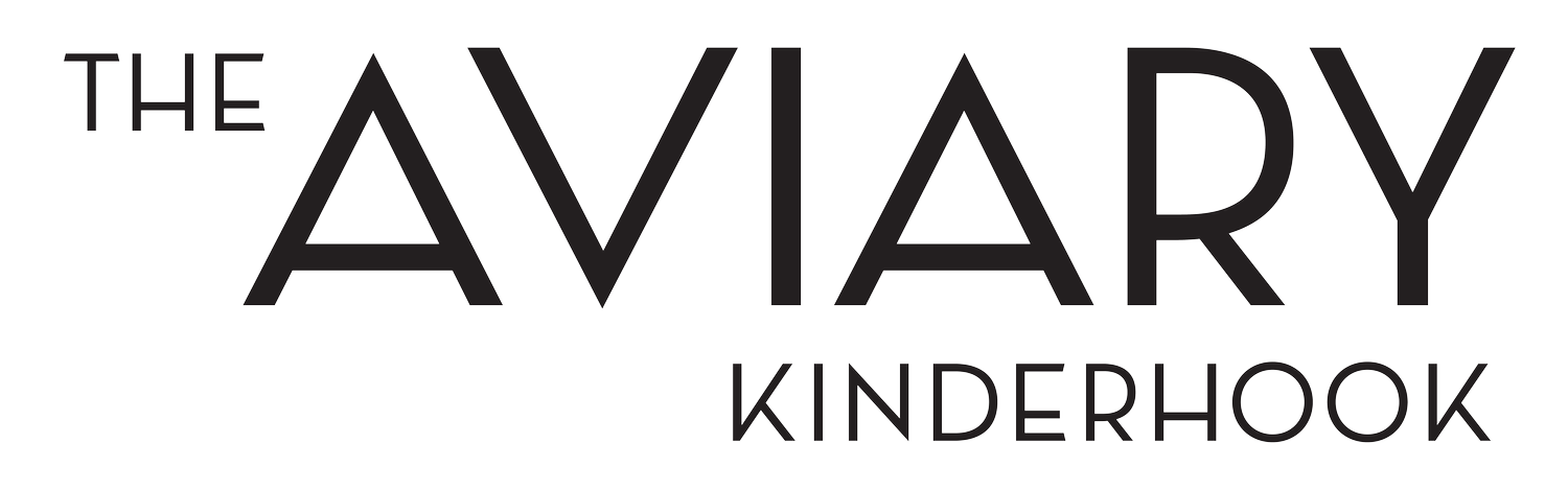 theaviarykinderhook.com