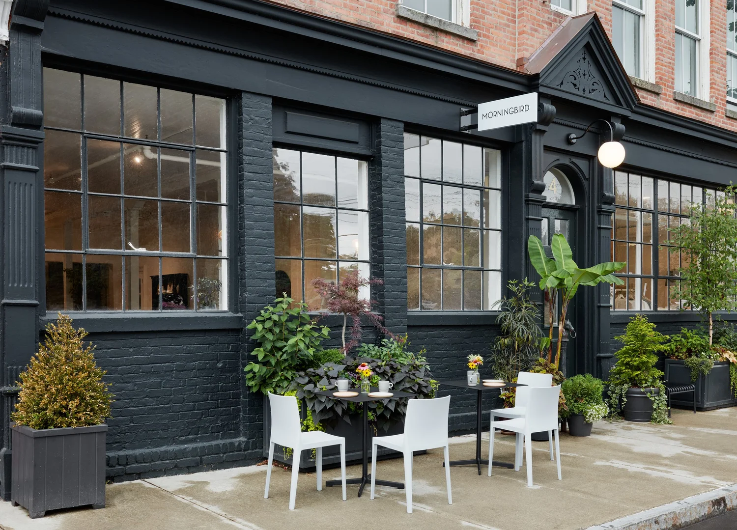 Menu 1 — theaviarykinderhook.com