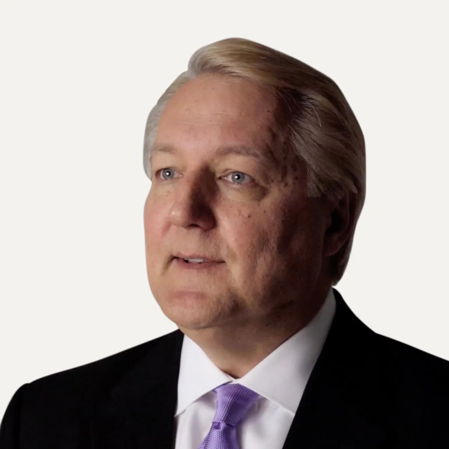 Team 1 — Frontieras North America