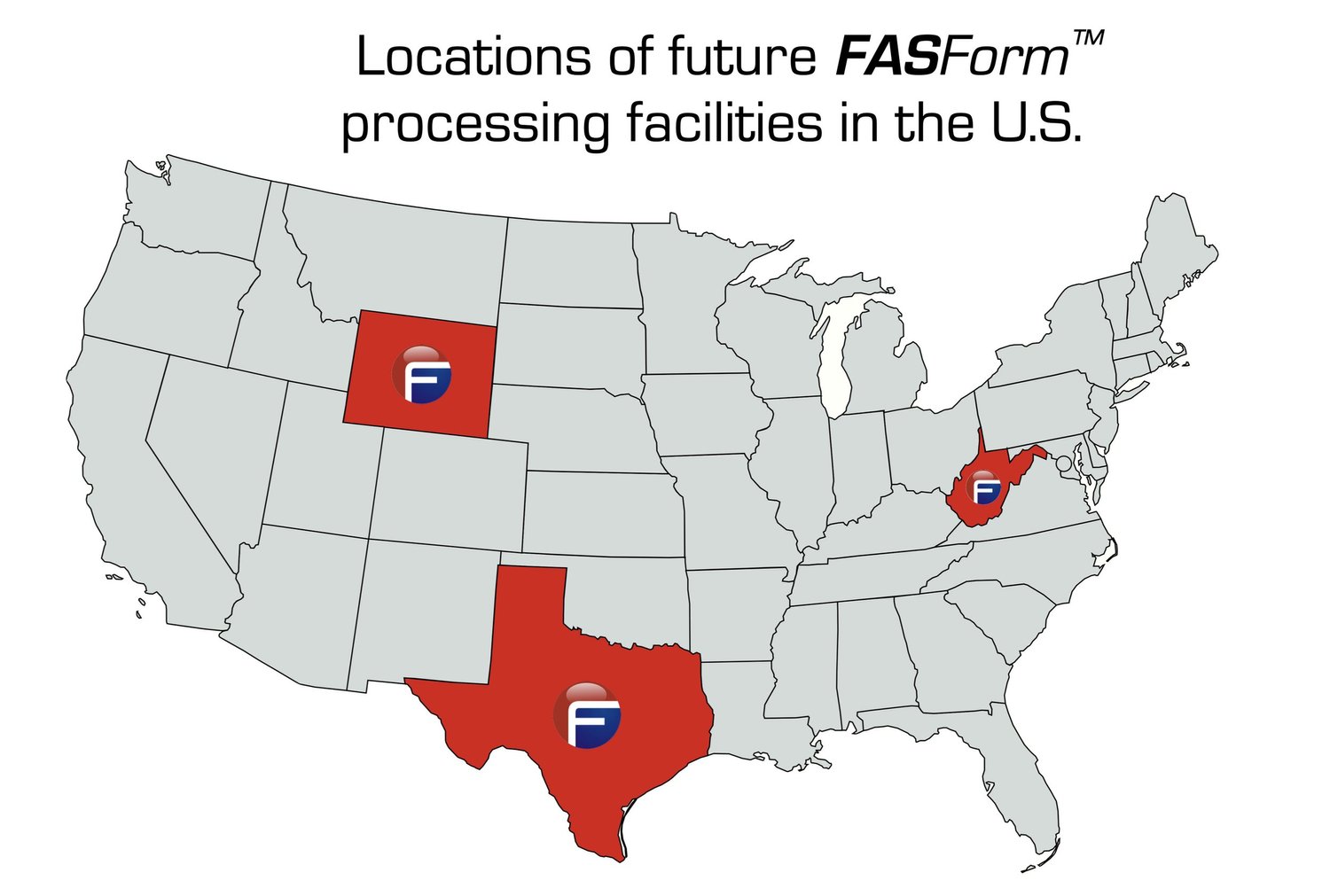 Project Overview — Frontieras North America