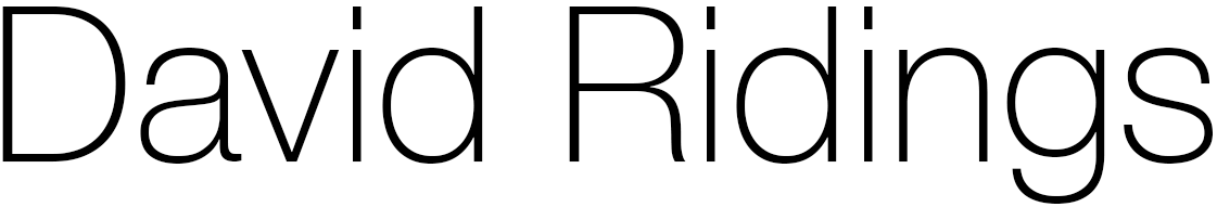 Sponsors — Syracuse City Ballet