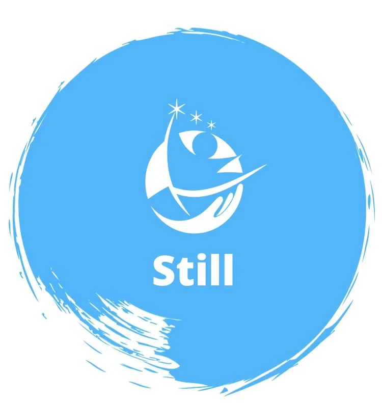 Anxiety Coach Training UK | Accredited Online Course — The STILL Method ...