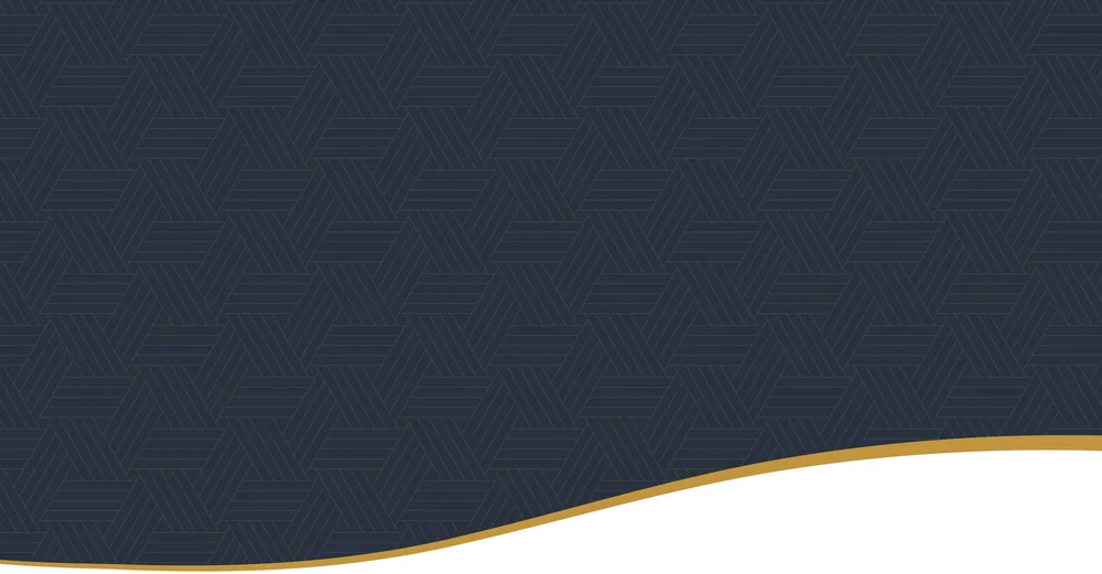 Drew Ashby, Trial Lawyer & Founder | The Ashby Firm | ATL Law