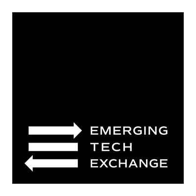 BLNG.AI — Emerging Tech Exchange