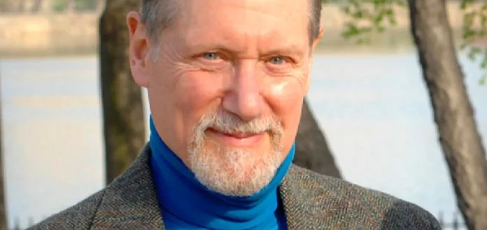 Playing Between Positions: Michael Tree's Unique Philosophy of ...