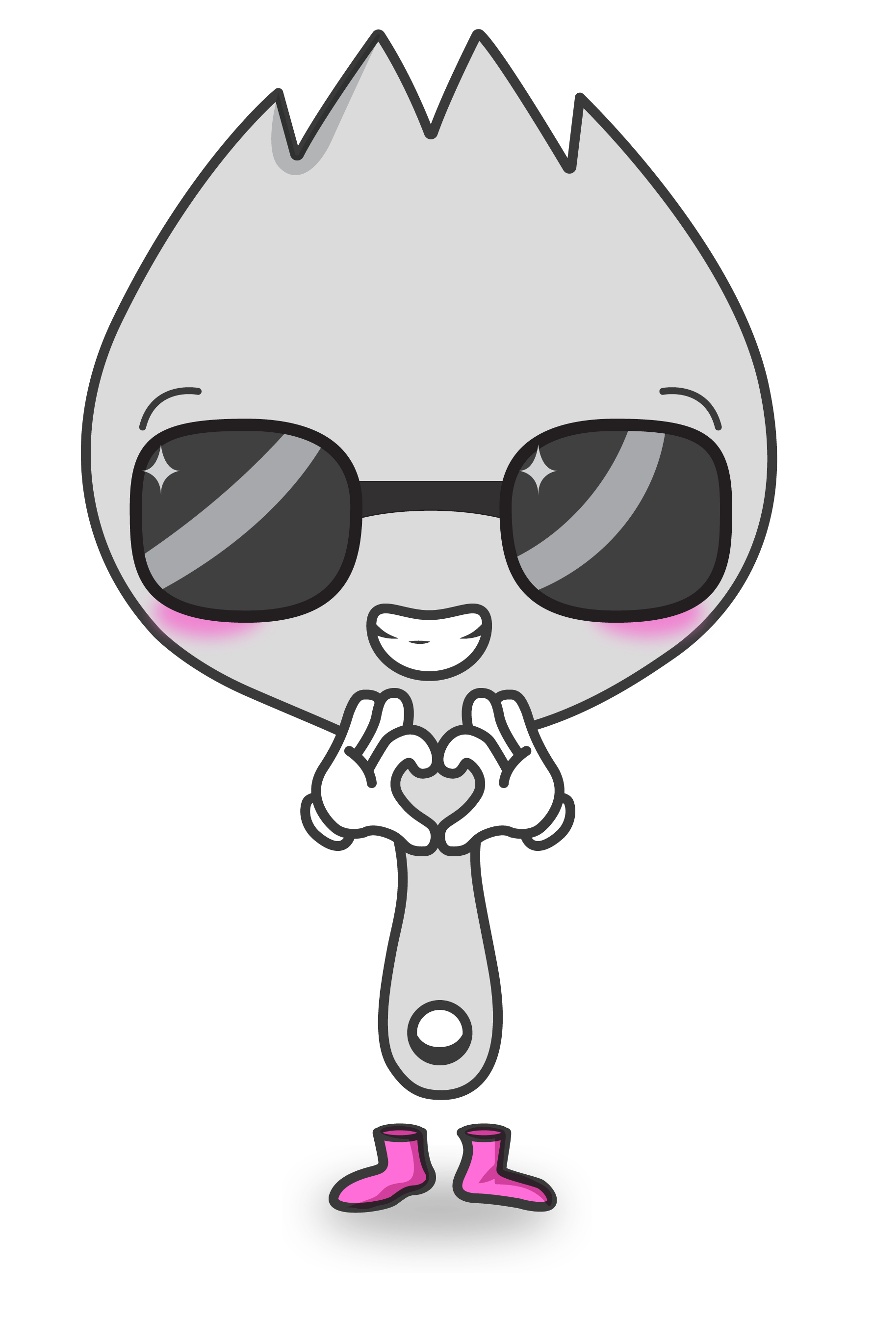 SporkDAO ETHDenver Innovation Festival + #BUIDLathon | Feb 24 - March 5 ...