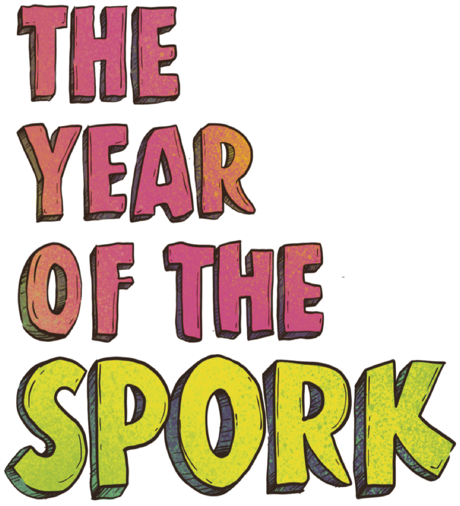 SporkDAO ETHDenver Innovation Festival + #BUIDLathon | Feb 24 - March 5 ...