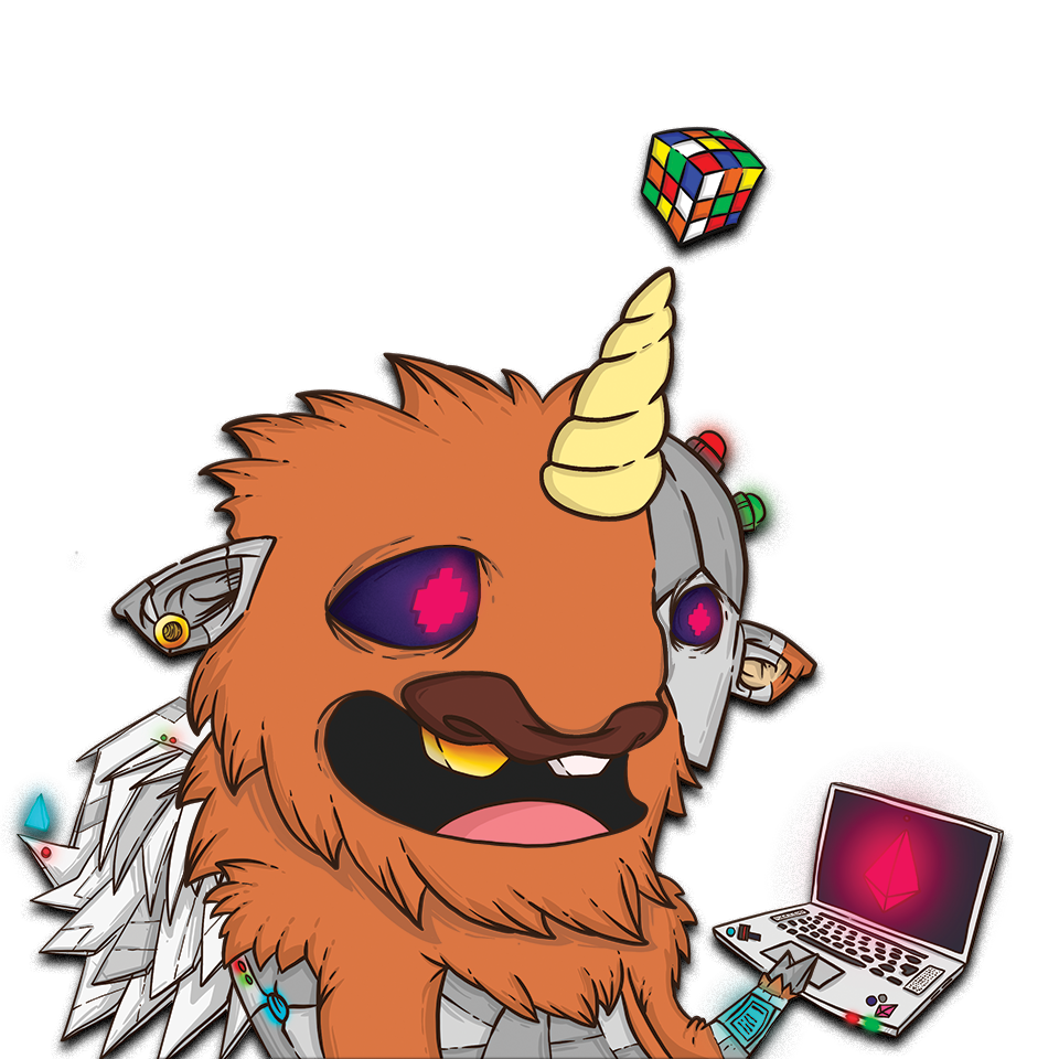 SporkDAO ETHDenver Innovation Festival + #BUIDLathon | Feb 24 - March 5 ...