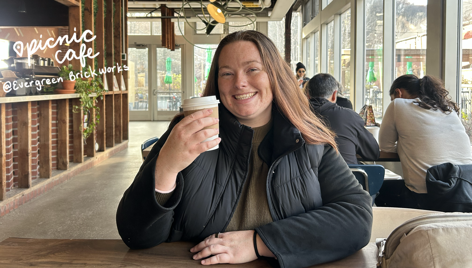Toronto Coffee Shops: A Complete Neighbourhood Guide — MW