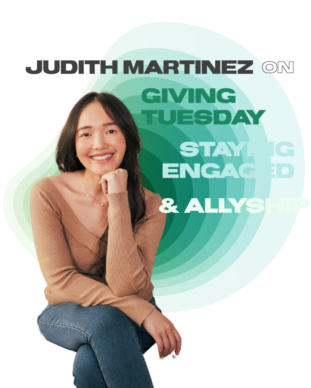 Press — Judith Martinez