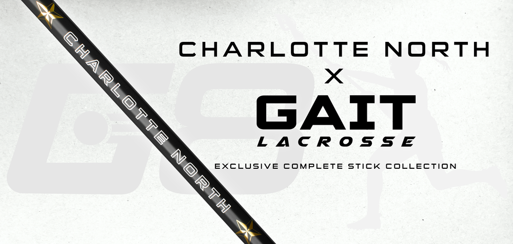 Shop | Charlotte North Lacrosse | College Lacrosse Champion ...