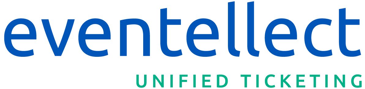Eventellect Unified Ticketing