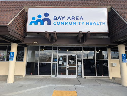 Bay Area Community Health Relocates Administration Office to McKee ...