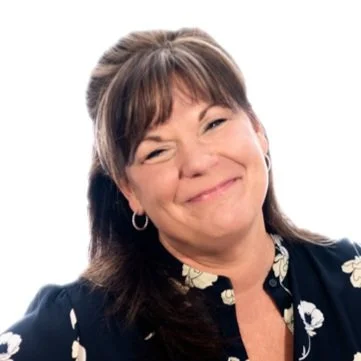 BACH Leadership — Bay Area Community Health