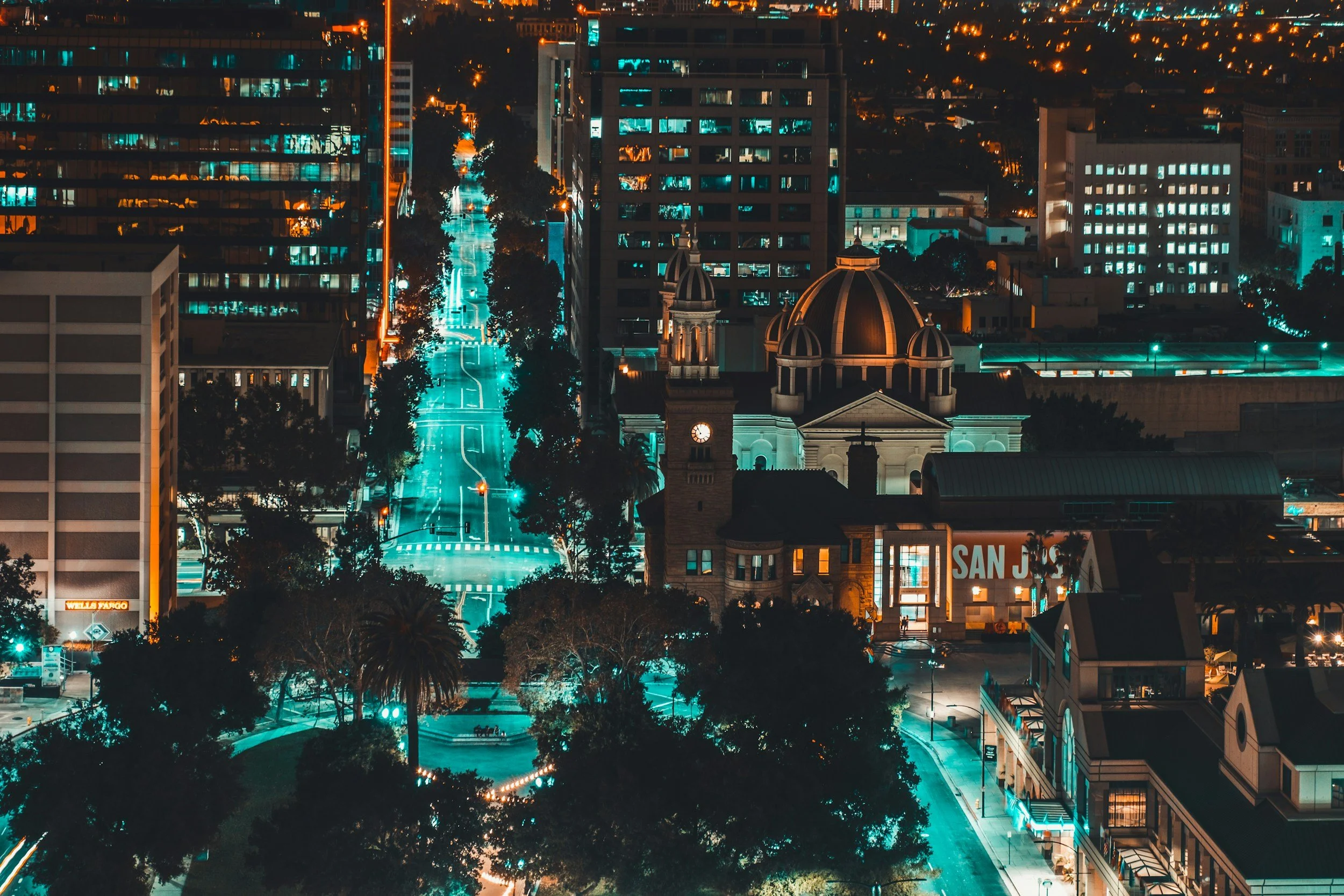 About BACH — Bay Area Community Health