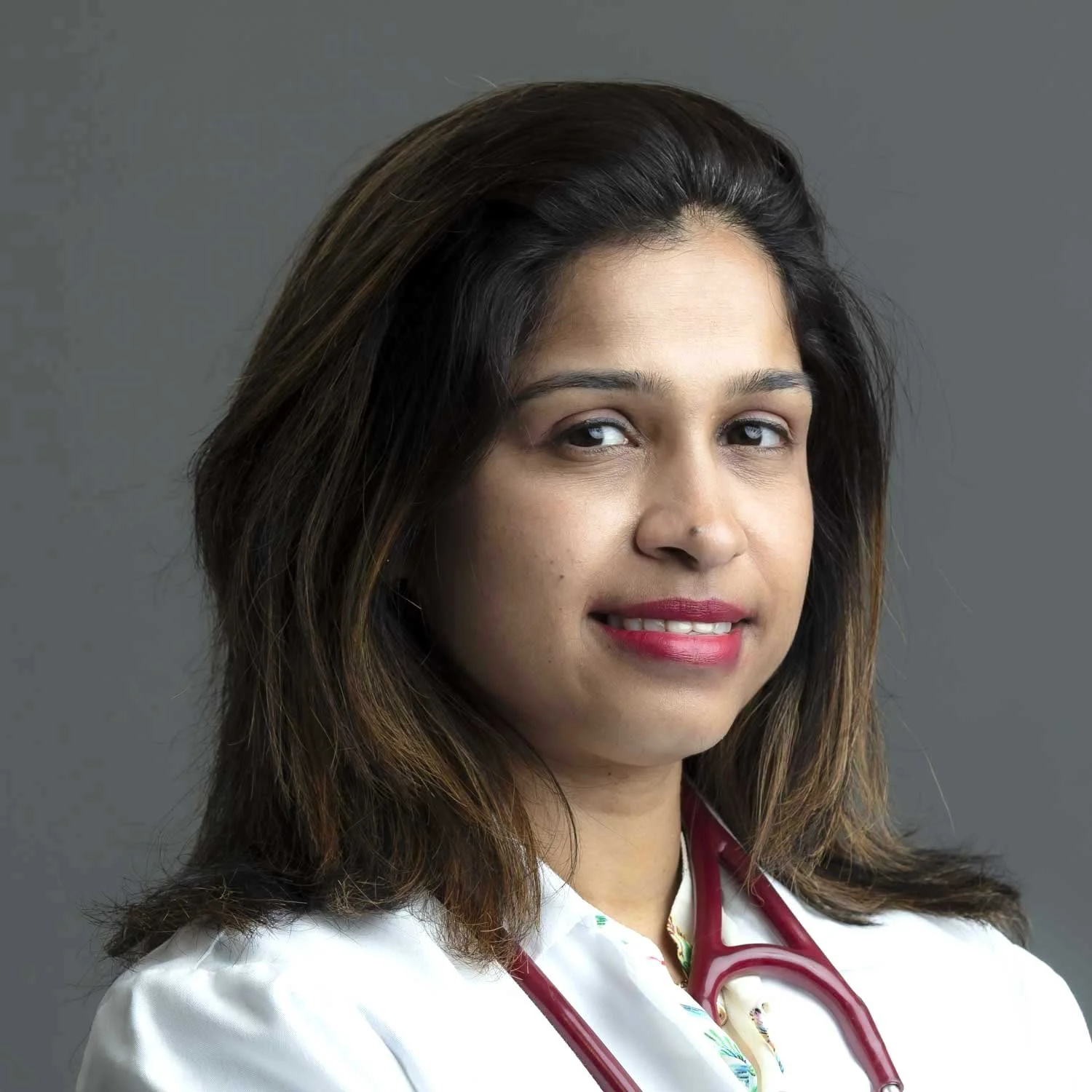 Careers at BACH — Bay Area Community Health