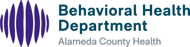 Behavioral Health at BACH — Bay Area Community Health