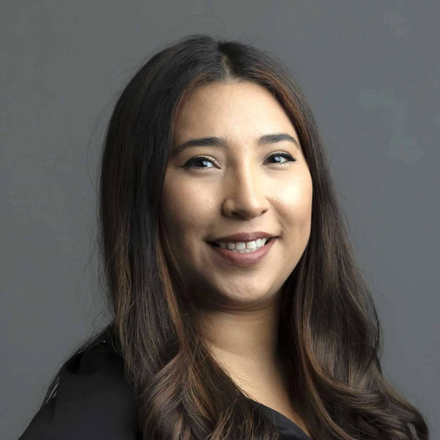 Careers at BACH — Bay Area Community Health