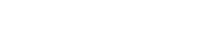 Mobile Clinics — Bay Area Community Health