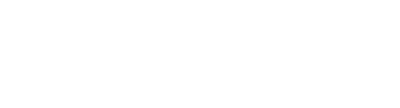 HOME PREVIEW — Bay Area Community Health