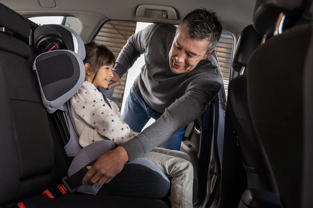 Safe Rides for Little Lives: How to Get a Free or Low-Cost Car Seat ...