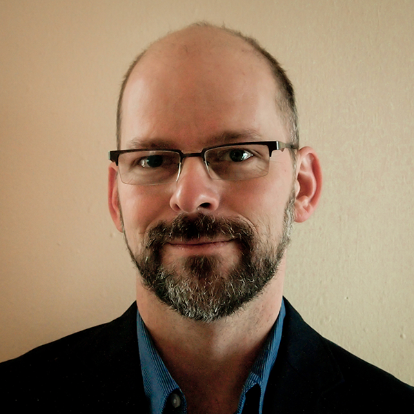 Leadership Team — A Better Way, Inc.