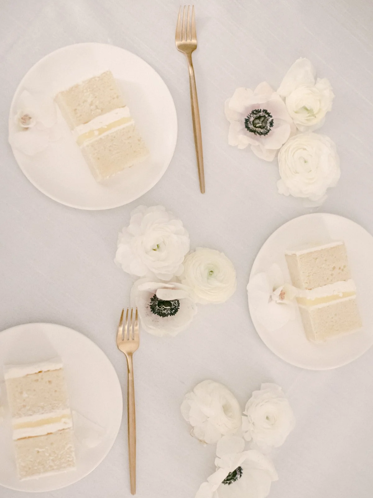 Emily Dumont — Luxury Weddings & Events
