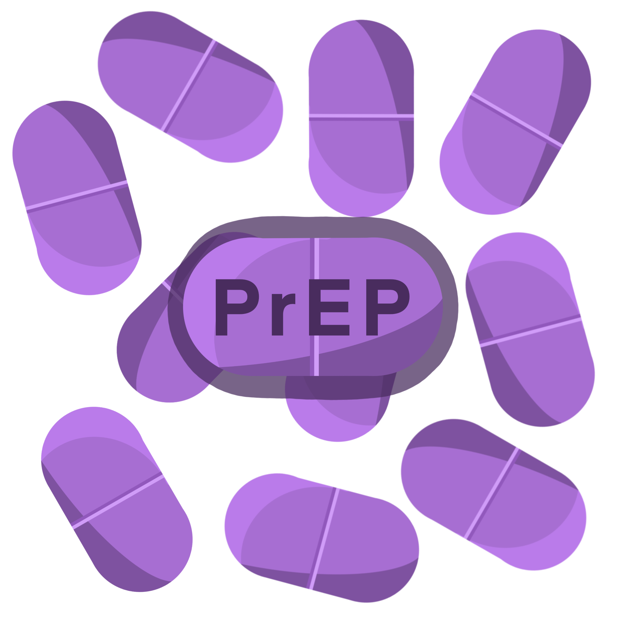 All About HIV — HeyDenver.org