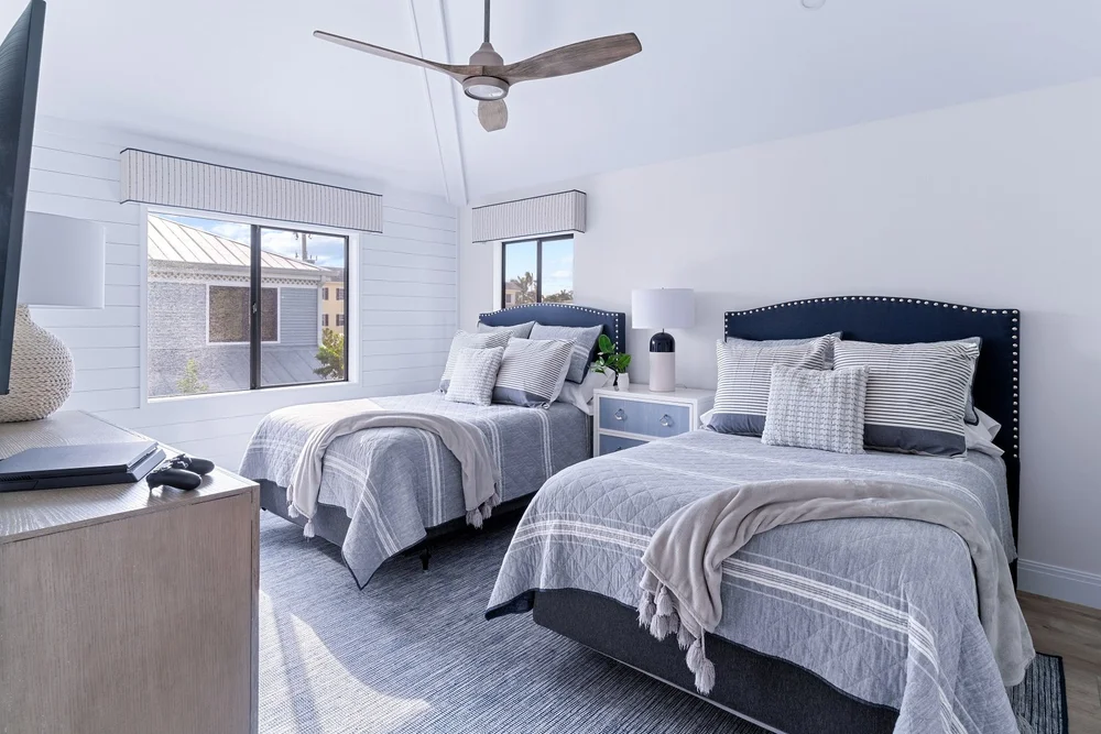 Sandra Asdourian Interiors