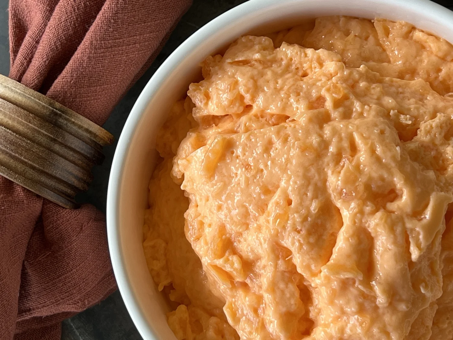 Recipes + Ideas — Miss Annie's Home + Kitchen