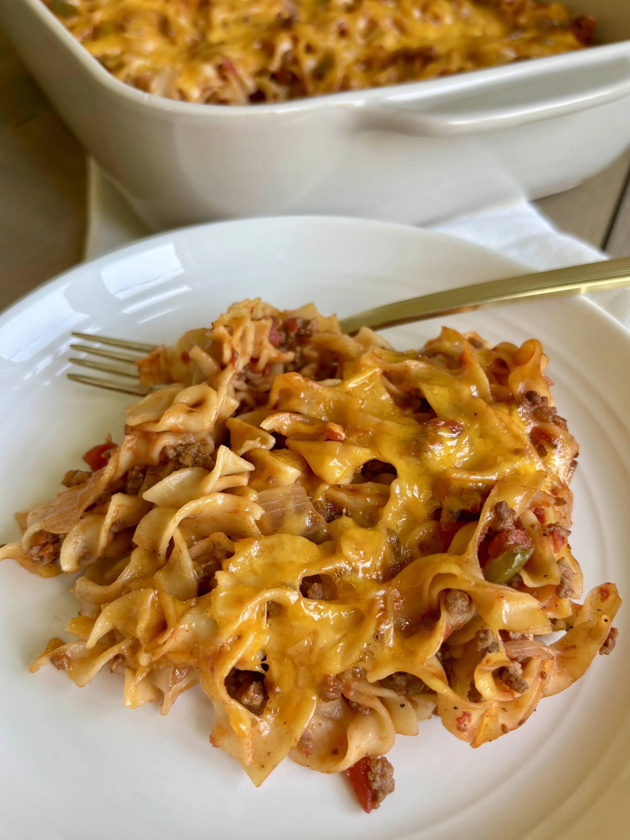 Recipes + Ideas — Miss Annie's Home + Kitchen