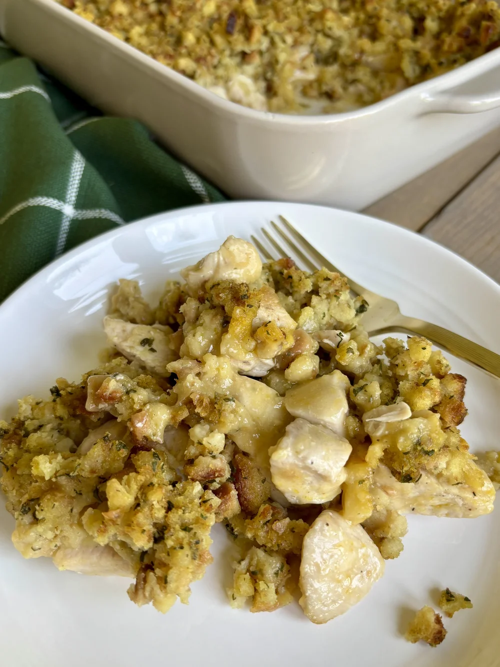 Recipes + Ideas — Miss Annie's Home + Kitchen
